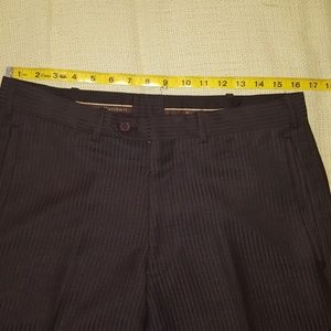 Marchatti | Suits & Blazers | Mens Suit | Poshmark